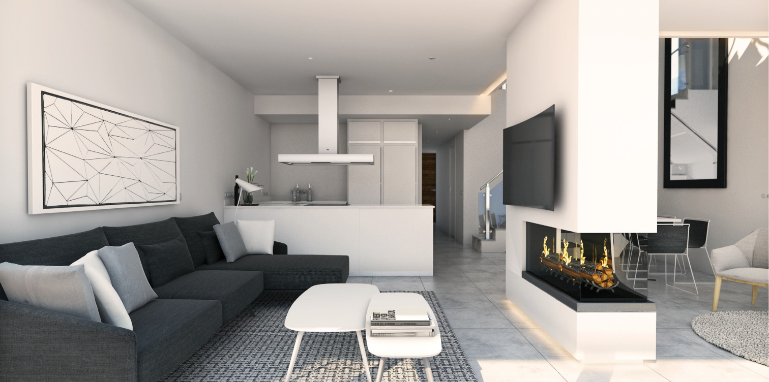 Almare Beach Denia – AB Living