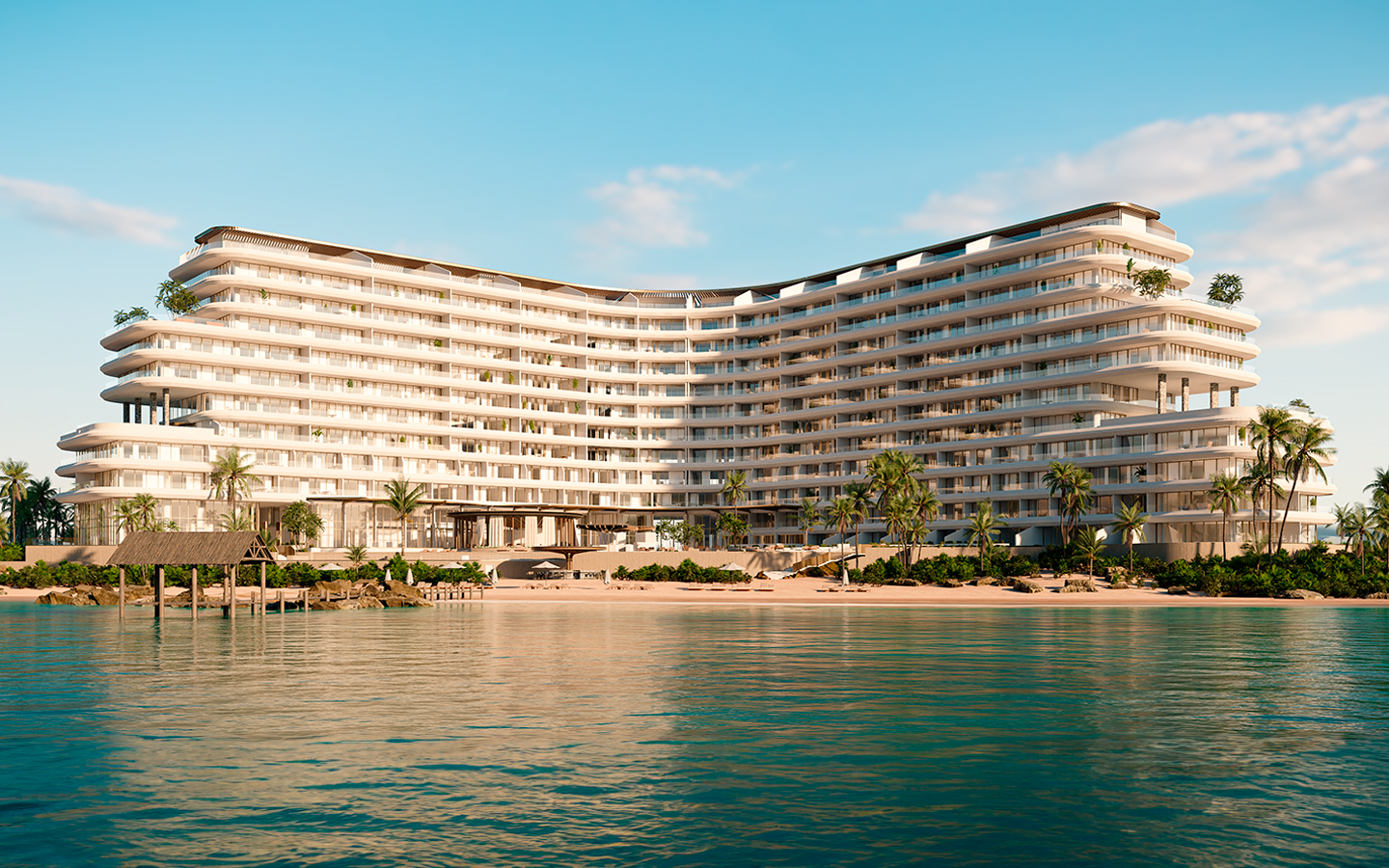Hospitality – AB Living