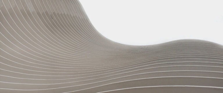 Noticias – AB Living