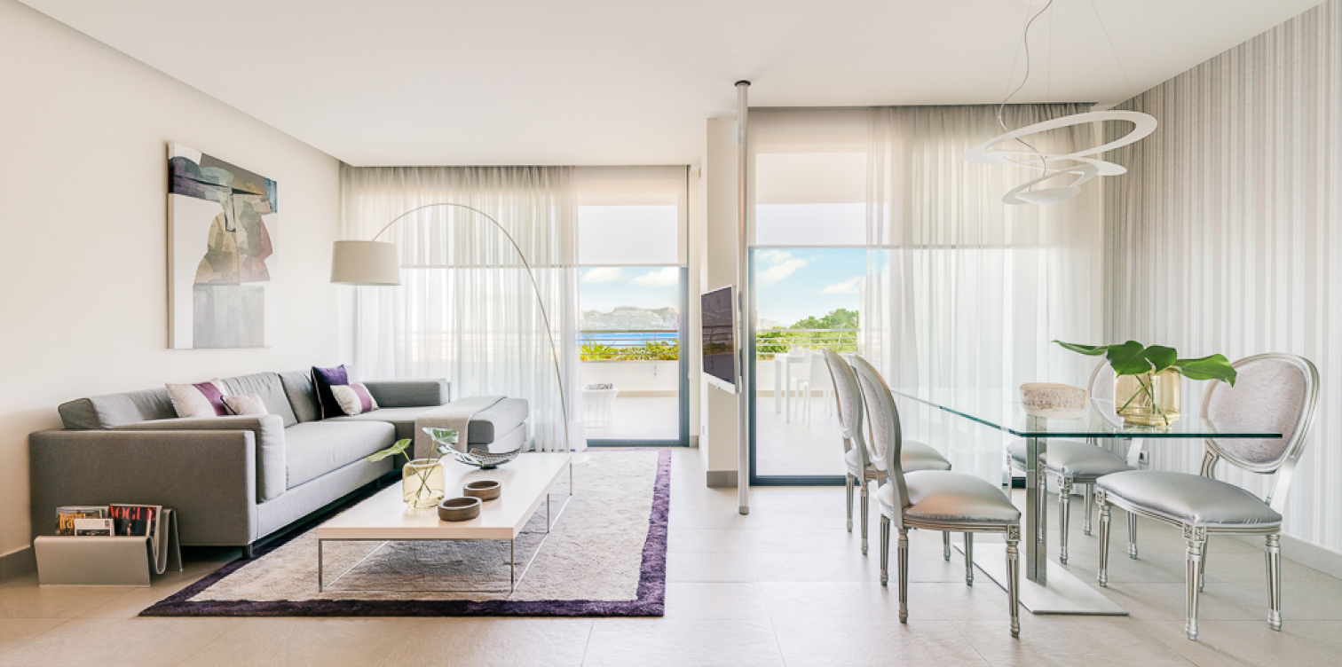 SHA Wellness Clinic Spain – AB Living