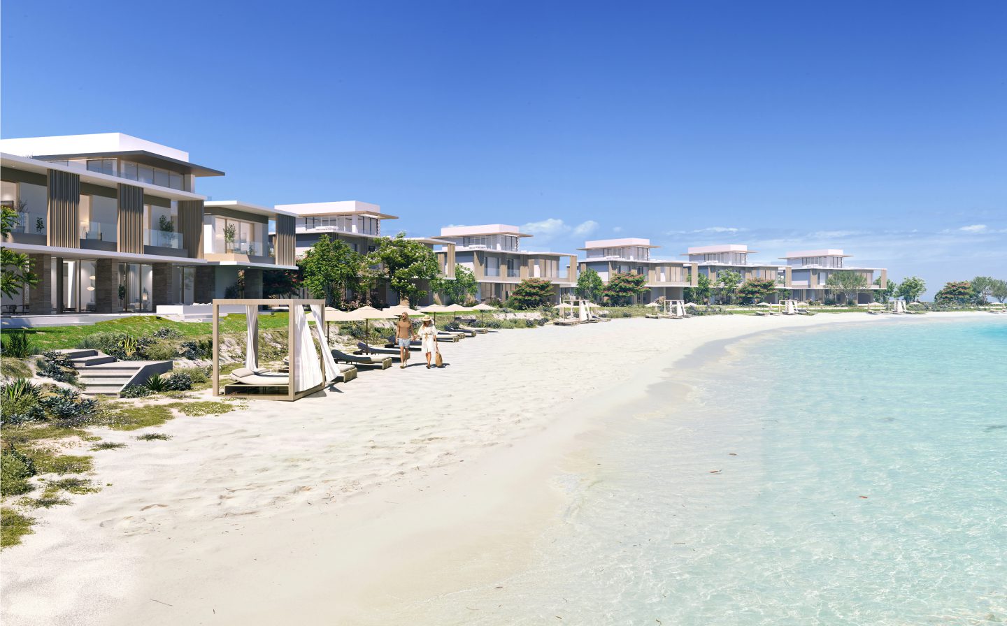 SHA Wellness Clinic Emirates – AB Living