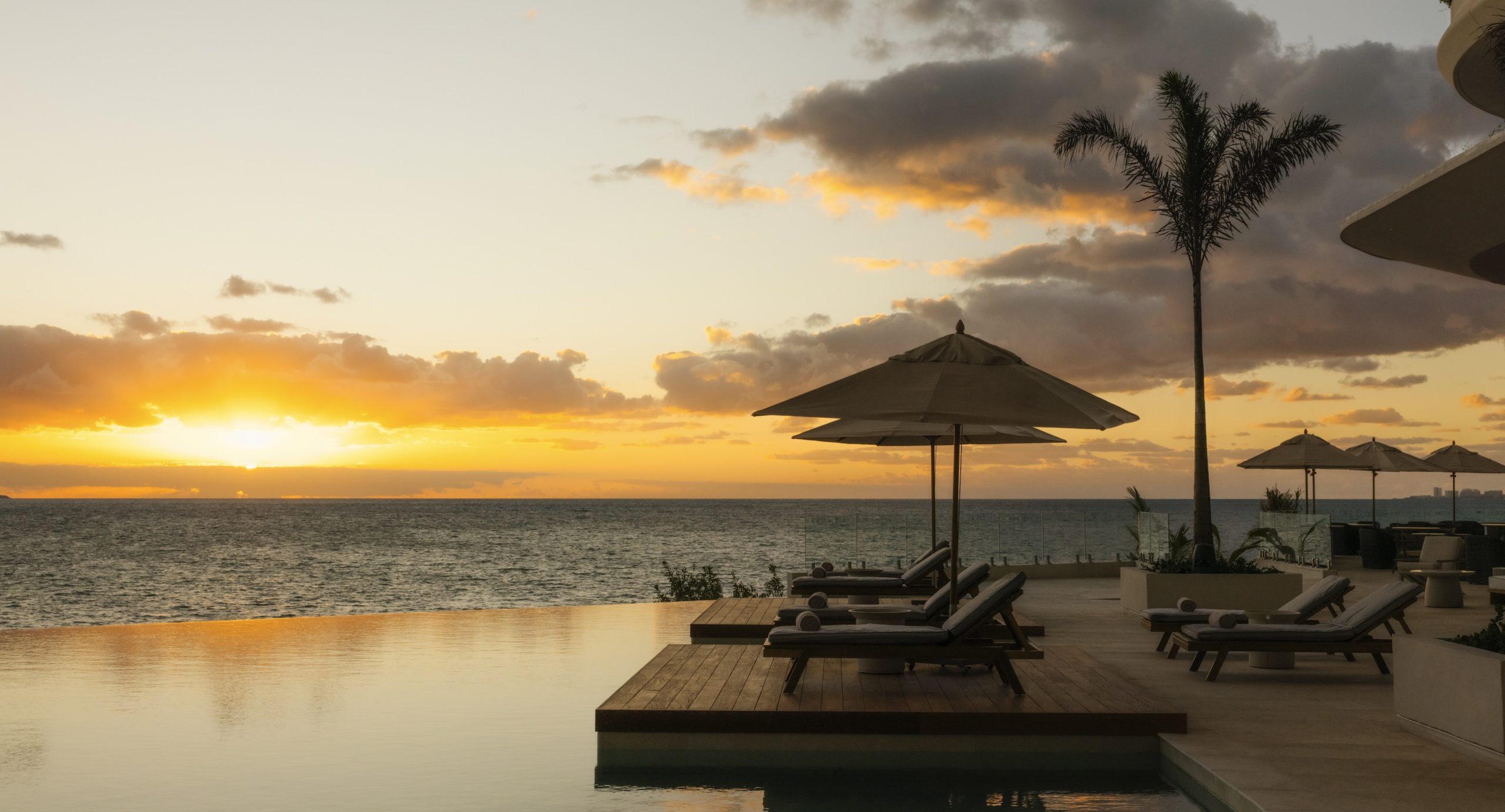 Screenshot – AB Living